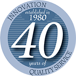 Telecor - School Intercom, Public Address, Synchronized Clocks and ...