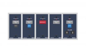 CallStations | Telecor | Transforming Communication