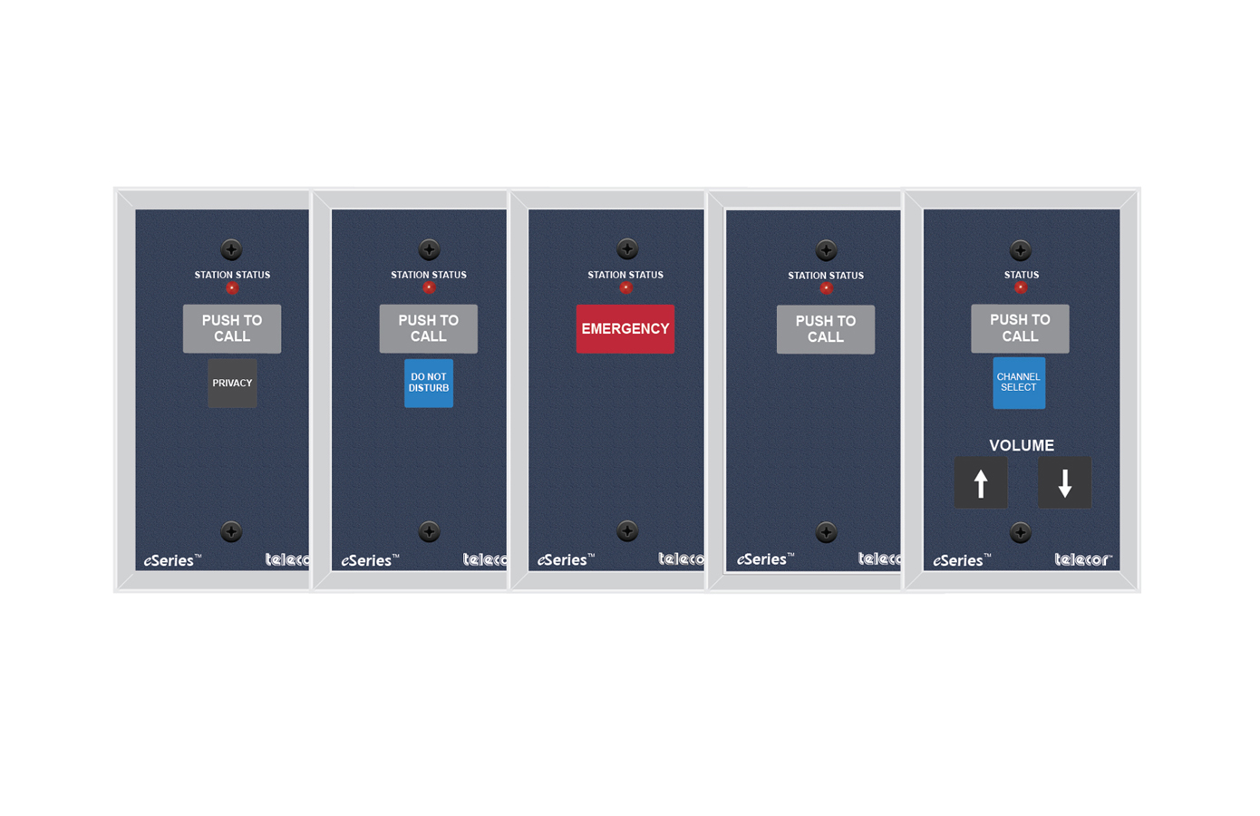 CallStations | Telecor | Transforming Communication