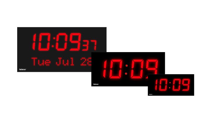 T2/XL Communication System | Telecor | Transforming Communication