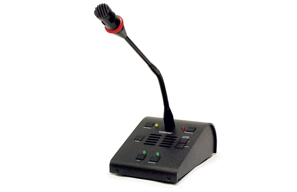 MCC-PM-MA | Telecor | Transforming Communication