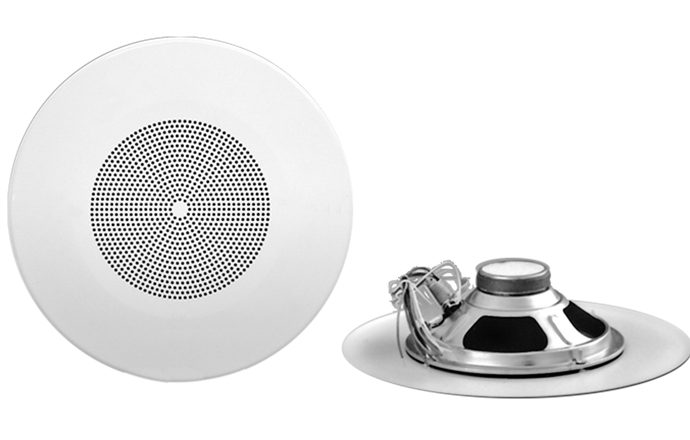 Public Address & Intercom | Telecor | Transforming Communication