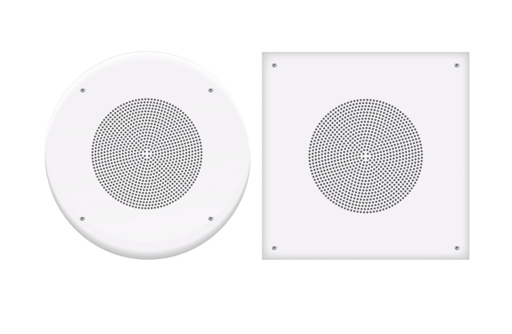 Speakers | Telecor | Transforming Communication