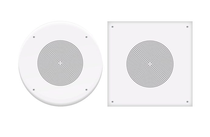 T2/XL Communication System | Telecor | Transforming Communication