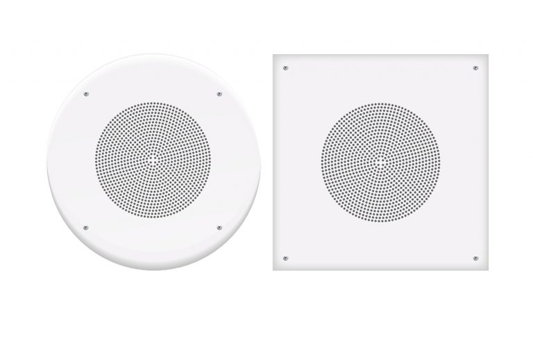 Speakers | Telecor | Transforming Communication