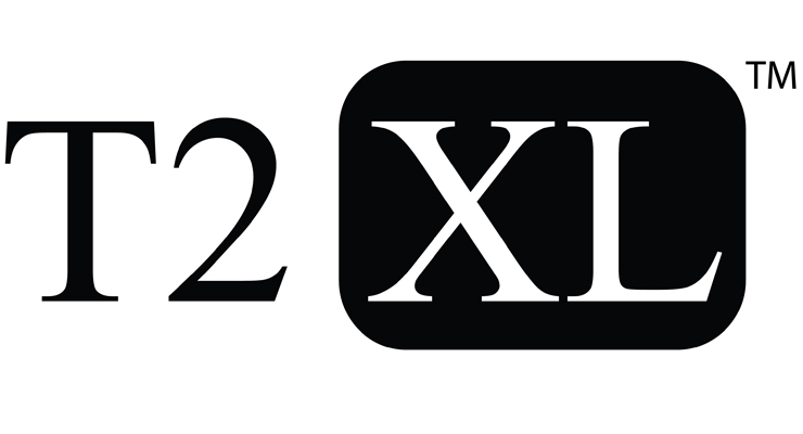 T2/XL Communication System | Telecor | Transforming Communication