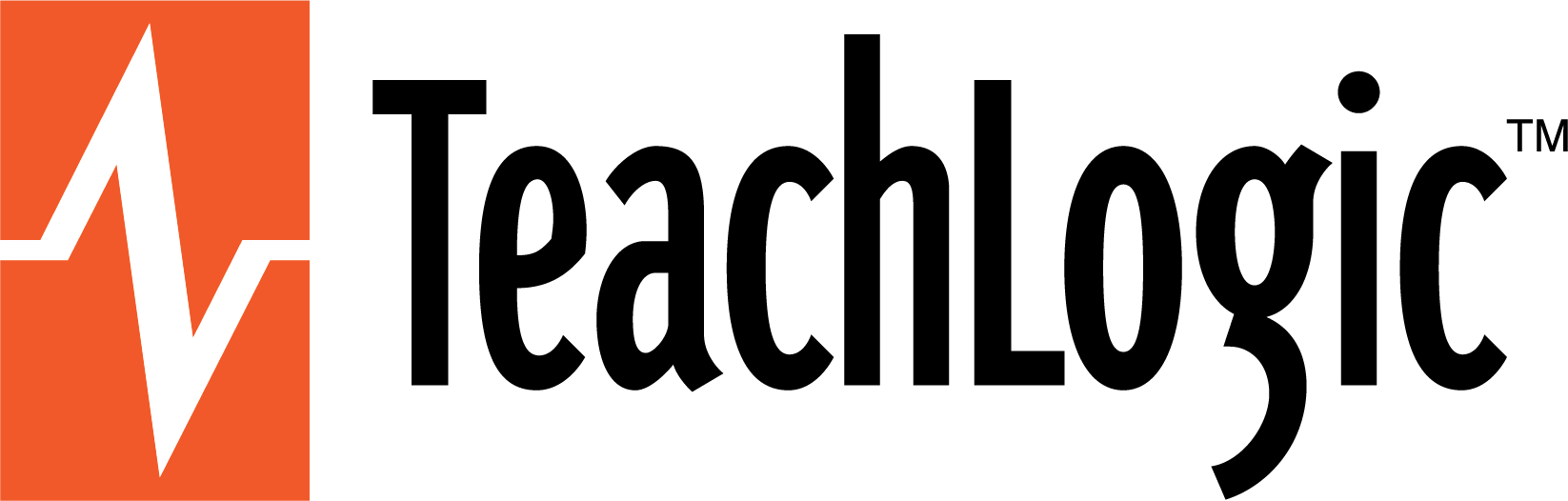 Tech Talk & Insights | Telecor | Transforming Communication