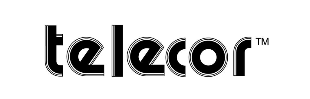 Press Release: TeachLogic Partnership | Telecor | Transforming ...