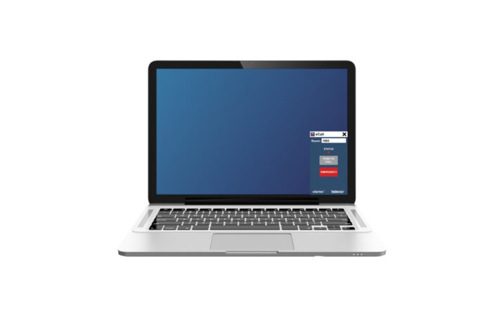 eSeries | Telecor | Security Communication Solutions