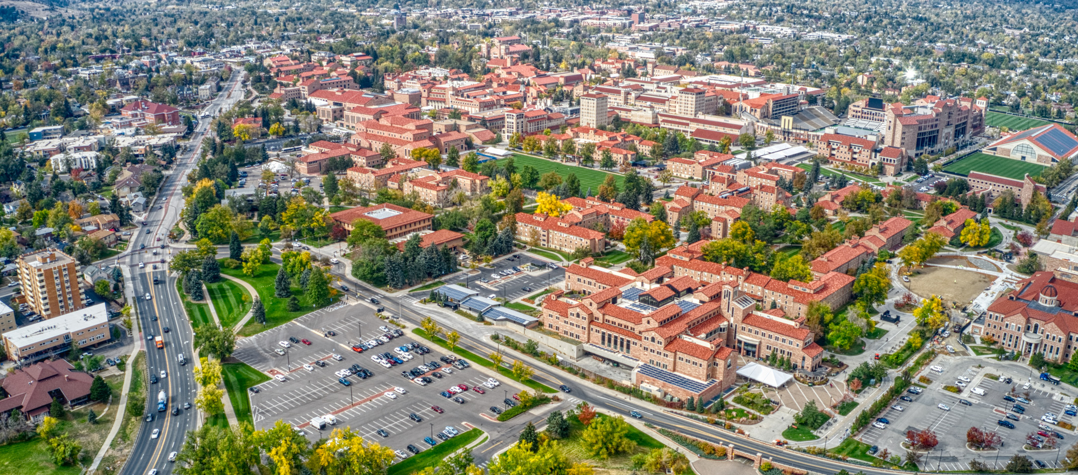 Enhanced Communication and Safety with District-Wide Paging Solutions | Telecor | Transforming ...