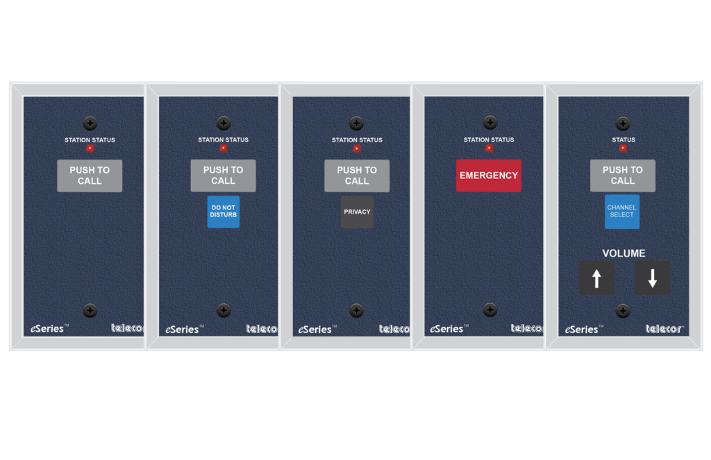 CallStations | Telecor | Transforming Communication