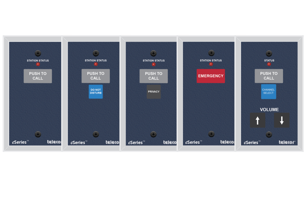 CallStations-1380×900-1 | Telecor | Transforming Communication