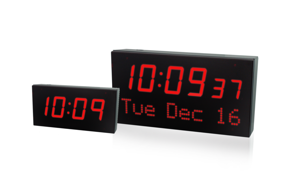 Digital_Clocks-1380×900-1 | Telecor | Transforming Communication