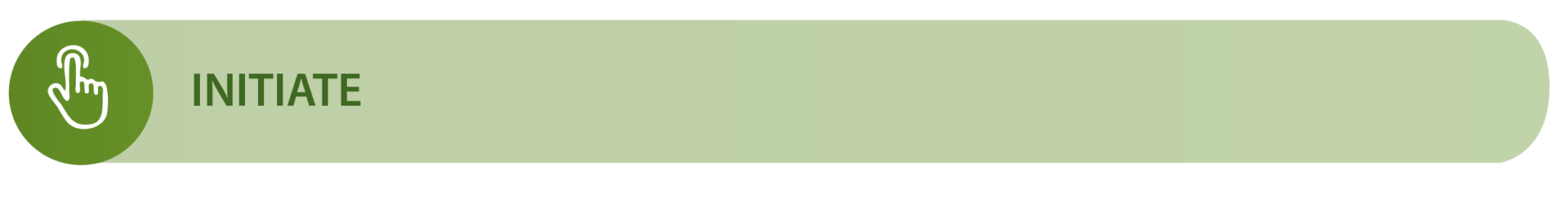 eSurecom | Telecor | Transforming Communication