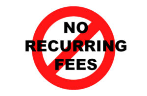 RecurringFees | Telecor | Transforming Communication