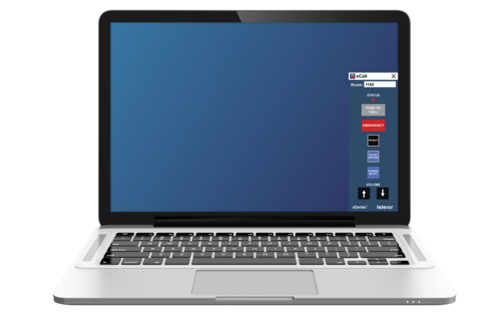 eSeries | Telecor | Security Communication Solutions