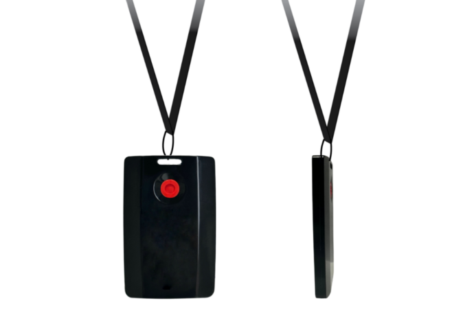 Telecor eSeries™ | Ethernet-Based Intercom & PA System with PoE ...