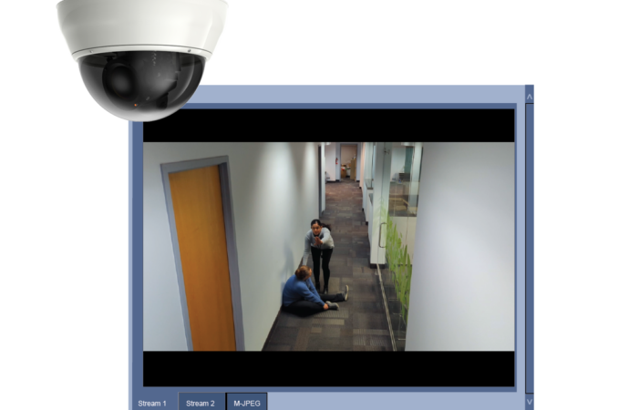 Mobile Duress | Telecor | Transforming Communication