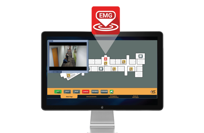 Mobile Duress | Telecor | Transforming Communication