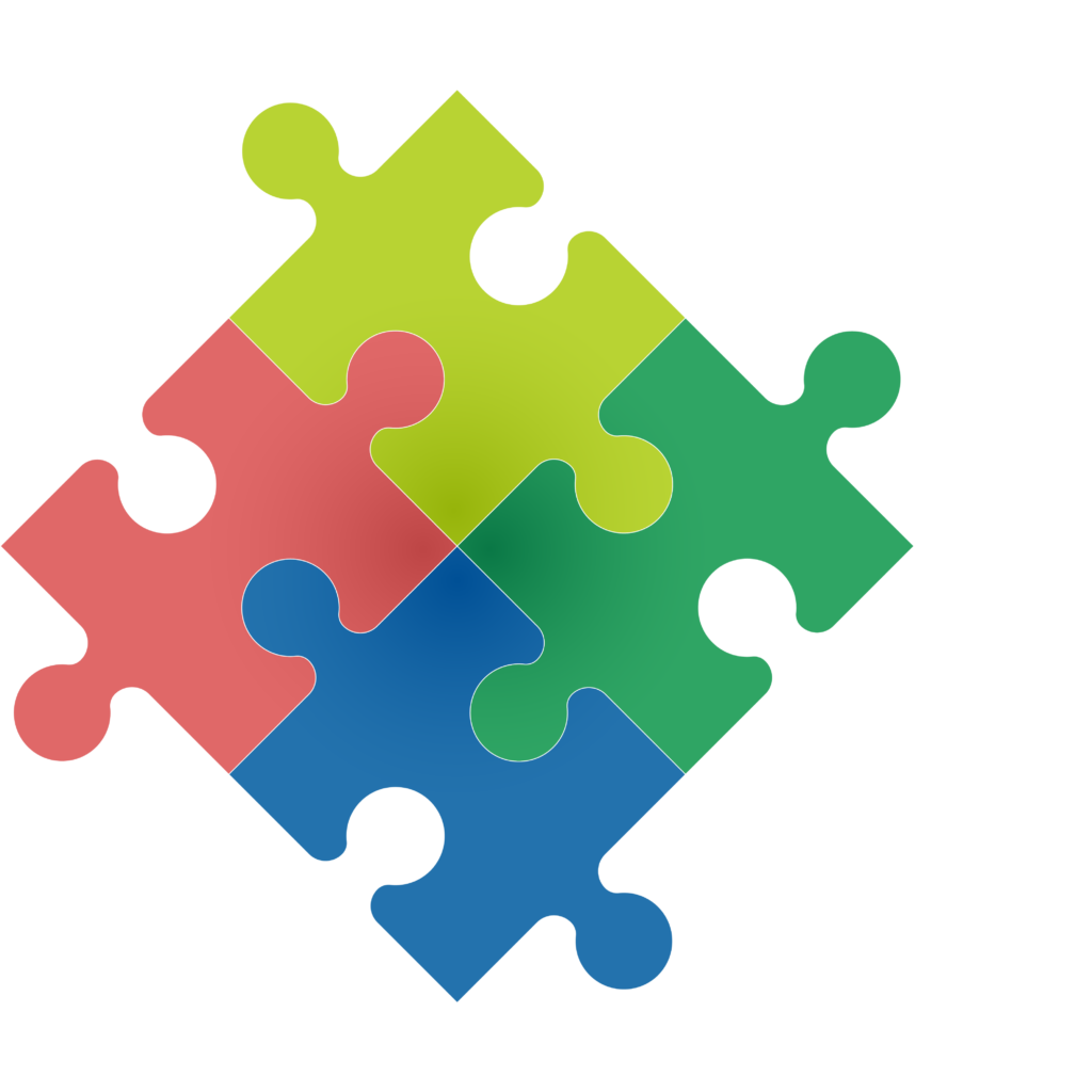 Tech Talk & Insights | Telecor | Transforming Communication