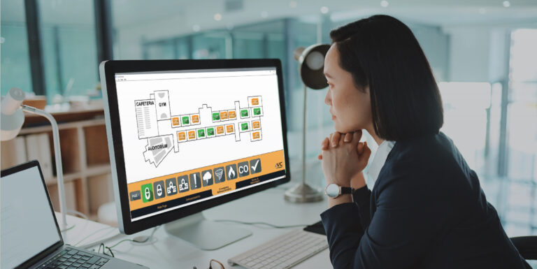 Solutions - Telecor