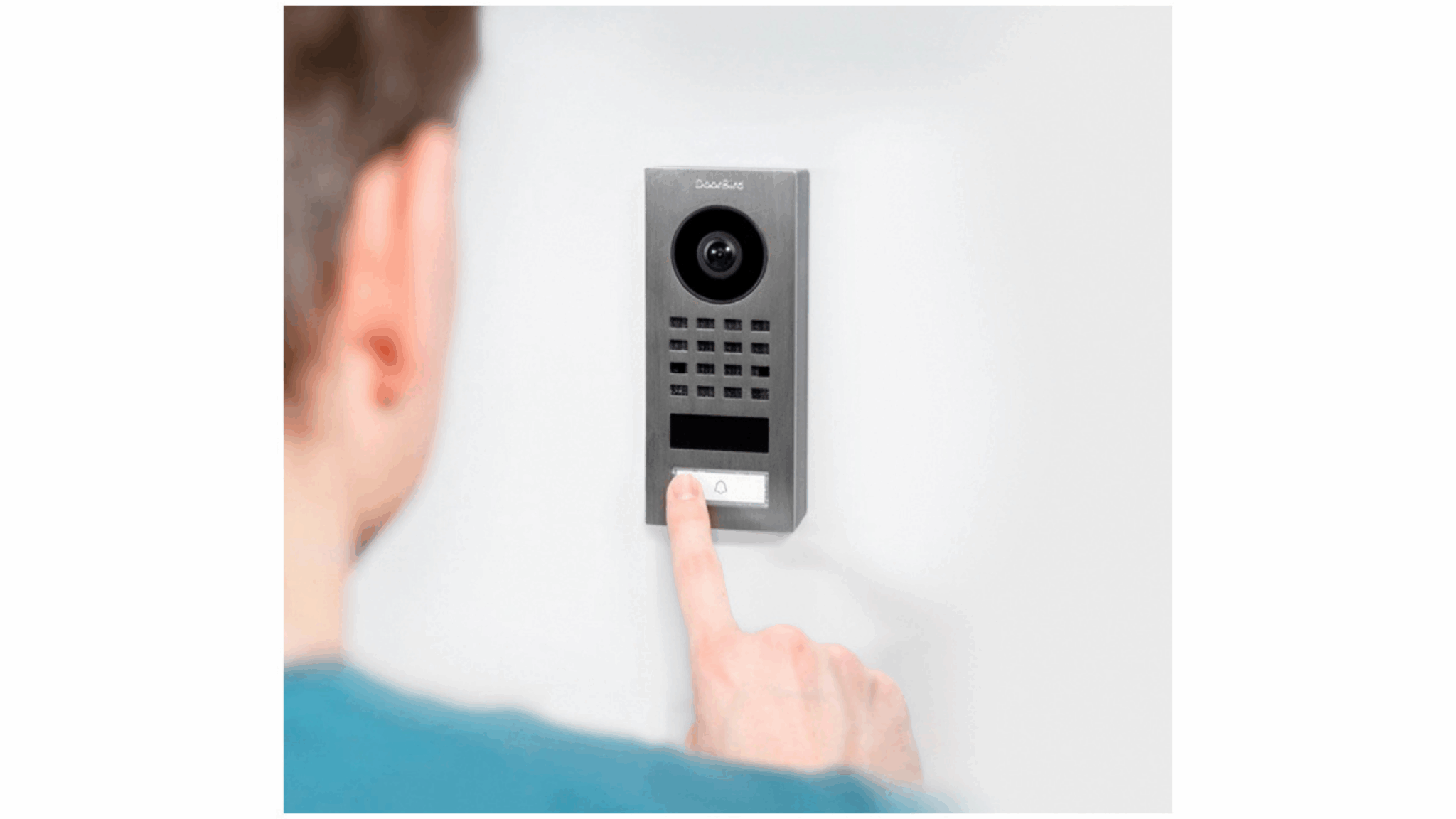 Tech Talk & Insights | Telecor | Transforming Communication